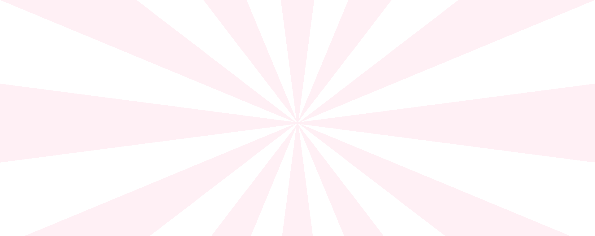 Catgirl - A Nya-tastic Entertainment Platform