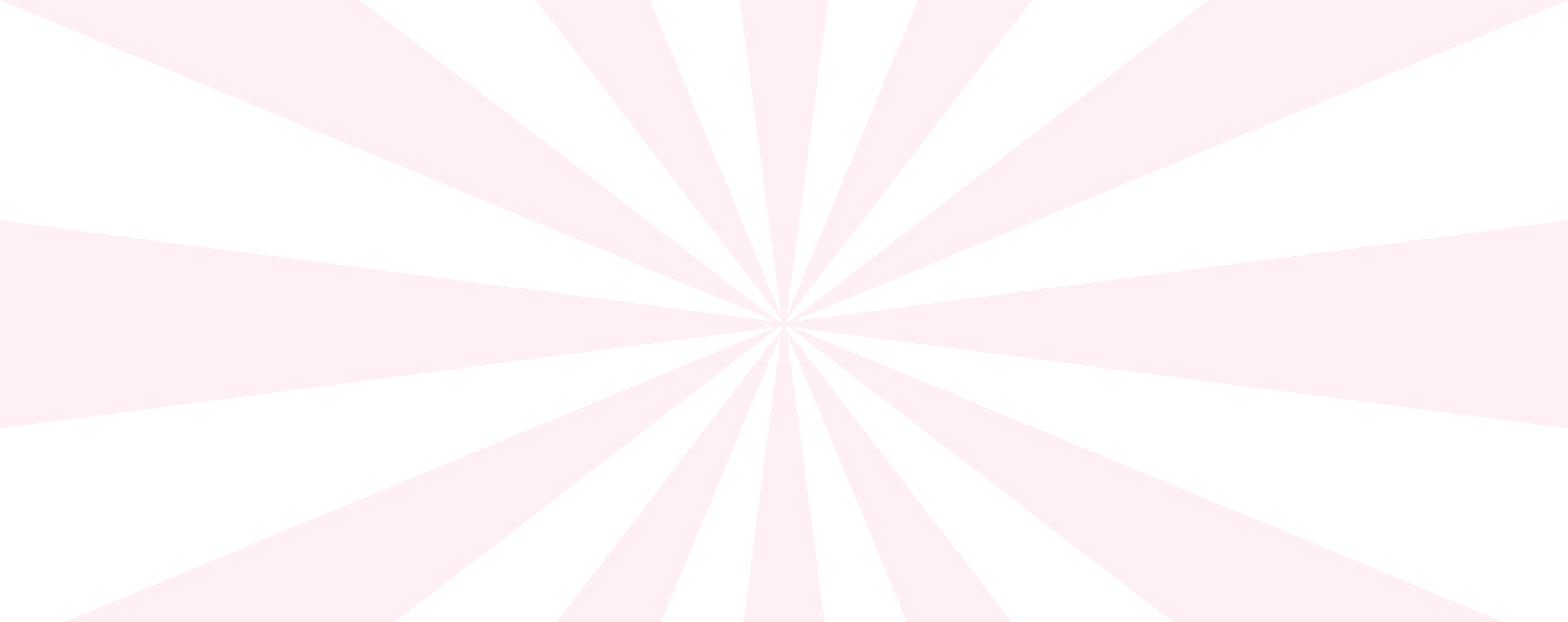 Catgirl - A Nya-tastic Entertainment Platform