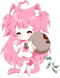 Catgirl - A Nya-tastic Entertainment Platform