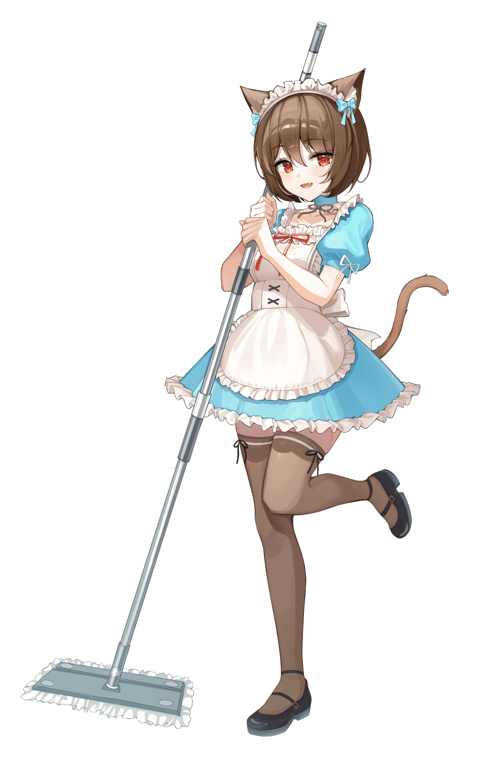 Season 3: Kemis' Journey Awaits