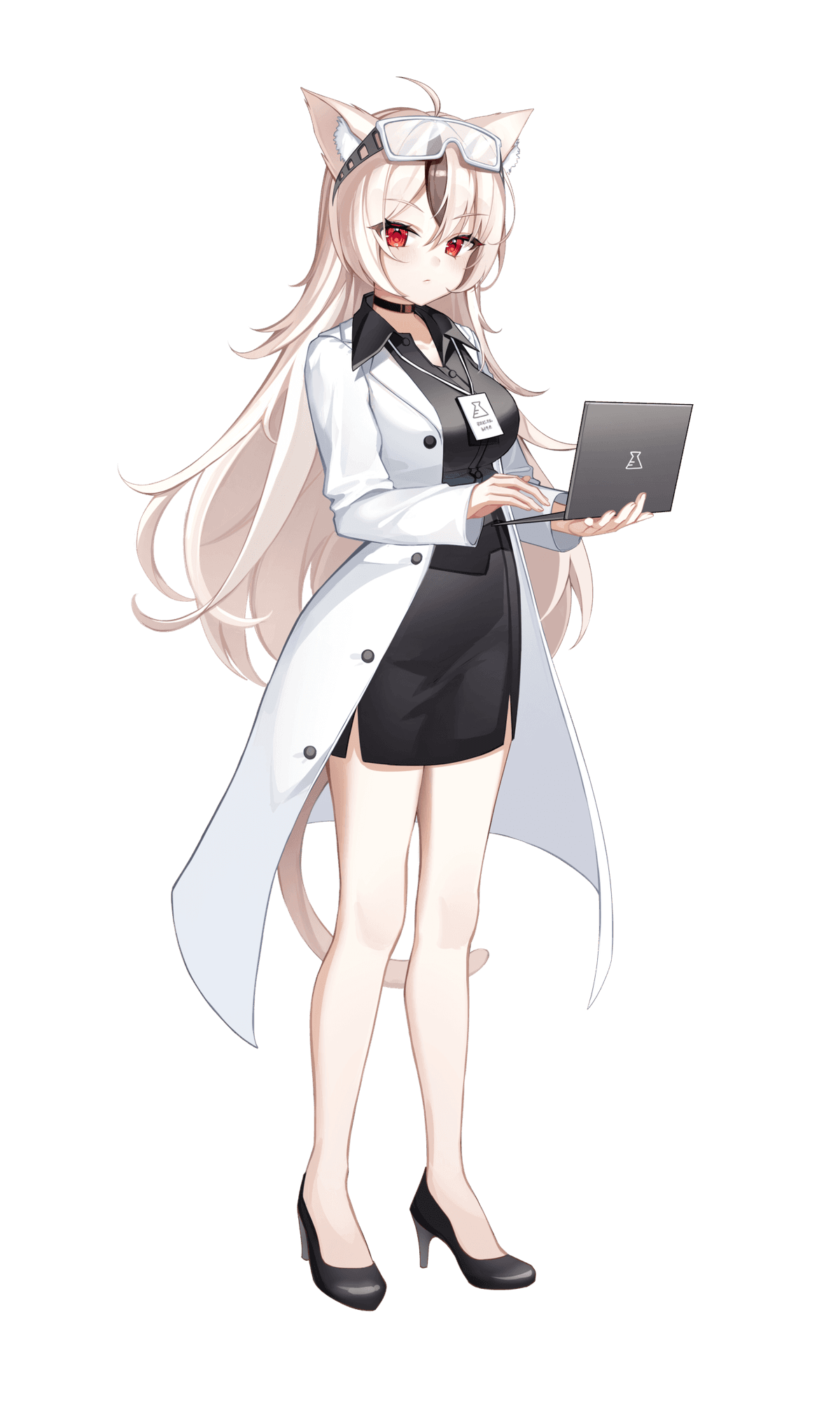 Season 3: Kemis' Journey Awaits