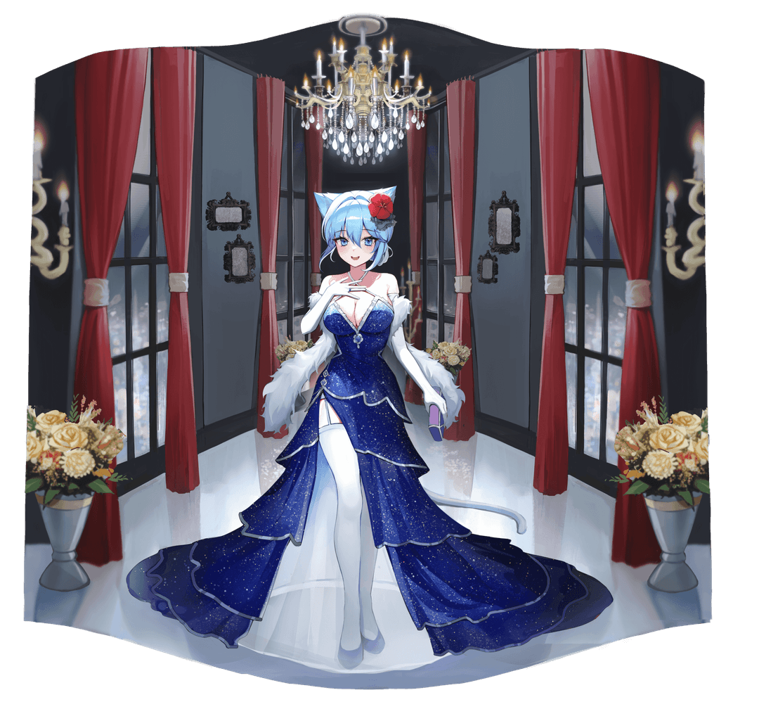 Season 3: Kemis' Journey Awaits